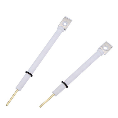 Cheap Reference Electrodes - Dekresearch