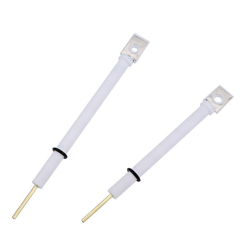 Cheap Reference Electrodes - Dekresearch