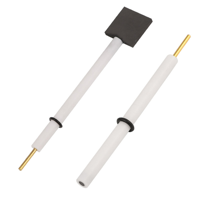 Buy Reference Electrodes,Cheap Reference Electrodes at Dekresearch