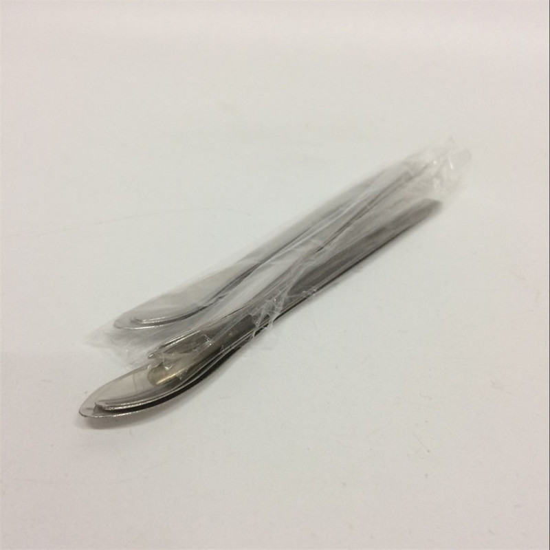 Electrode Polishing Kits M - Dekresearch