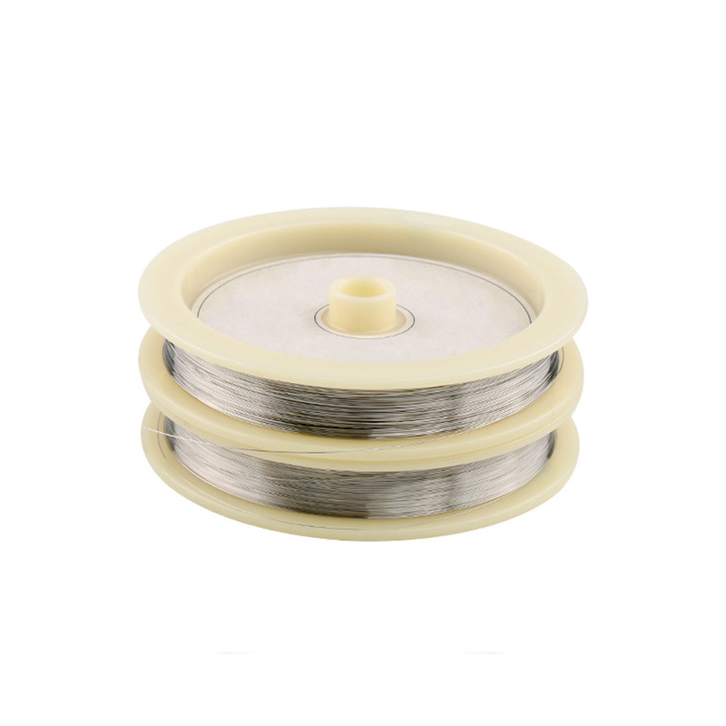 Cheap Noble metal wire platinum 0.5 mm dia., 10 mm length unit ...