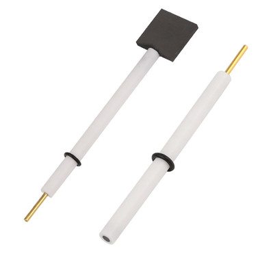 Reference Electrodes - Dekresearch