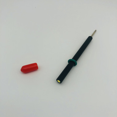 Electrochemical Cell Electrode | Buy Electrodes Online