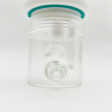 Buy Sealed Electrochemical Cell With Electrolyte Circulation With ...