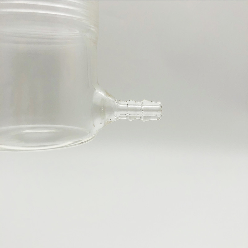 Buy Sealed Electrochemical Cell With Electrolyte Circulation With ...