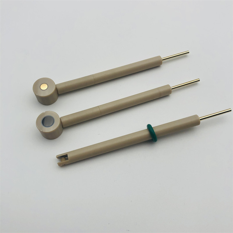 Shop In-situ Raman spectroscopy Electrochemical cell 30ml from ... Shop In-situ Raman spectroscopy Electrochemical cell 30ml from ...