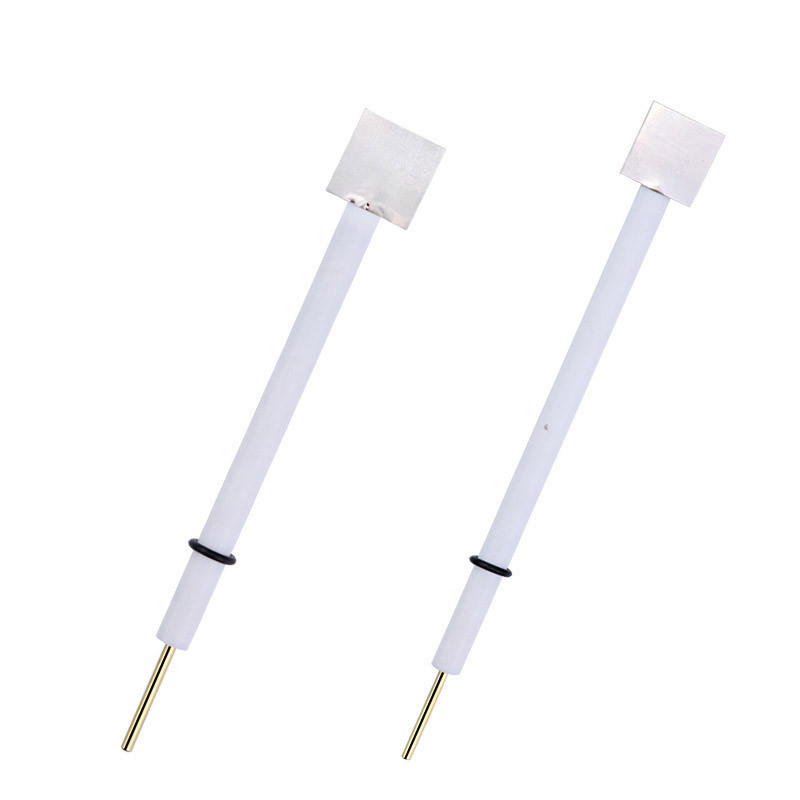 Reference Electrodes - Dekresearch
